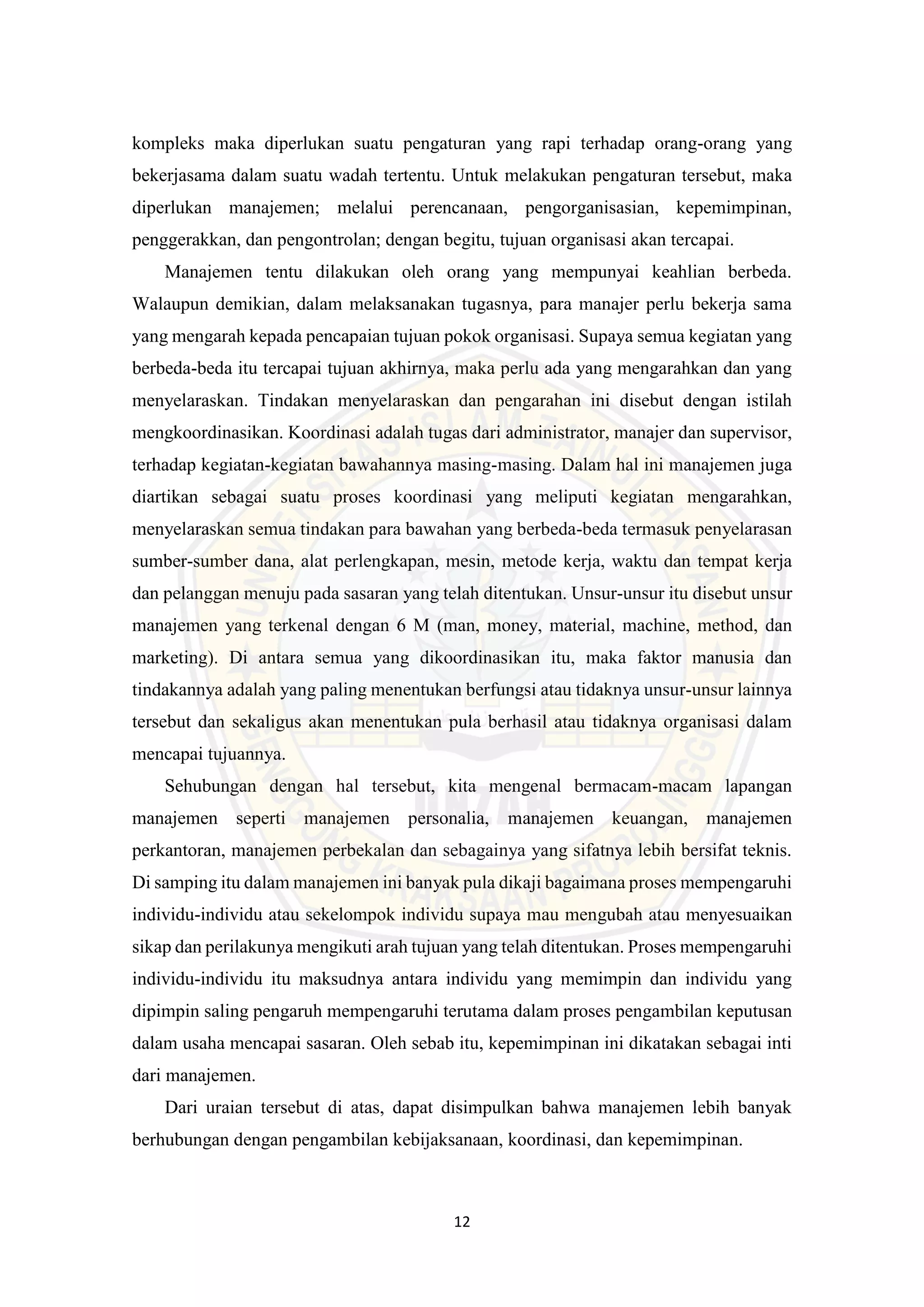 Hubungan Administrasi, Organisasi, dan Manajemen.pdf