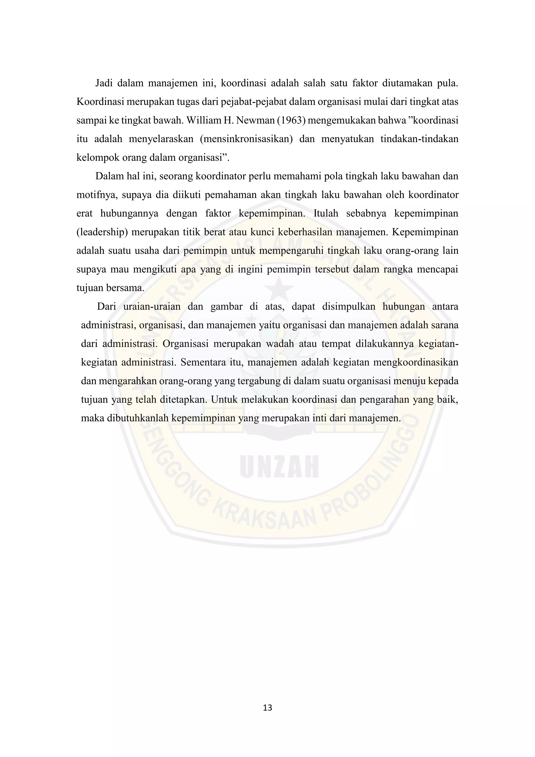 Hubungan Administrasi, Organisasi, dan Manajemen.pdf