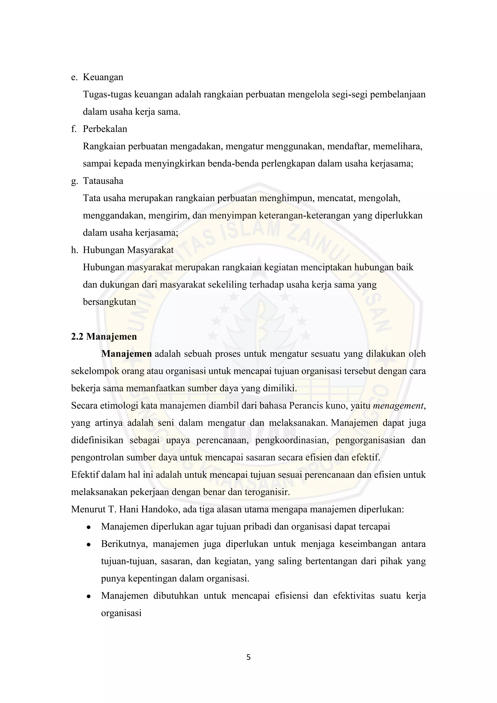 Hubungan Administrasi, Organisasi, dan Manajemen.pdf