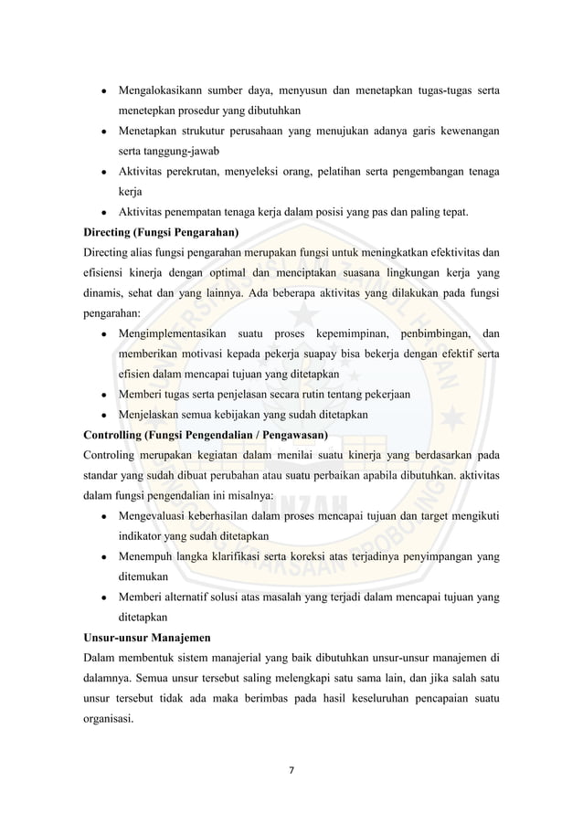 Hubungan Administrasi, Organisasi, dan Manajemen.pdf