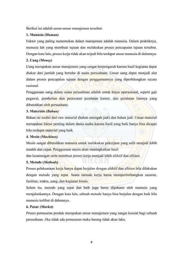 Hubungan Administrasi, Organisasi, dan Manajemen.pdf