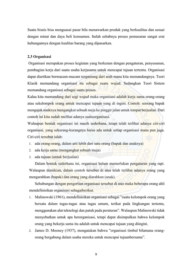 Hubungan Administrasi, Organisasi, dan Manajemen.pdf