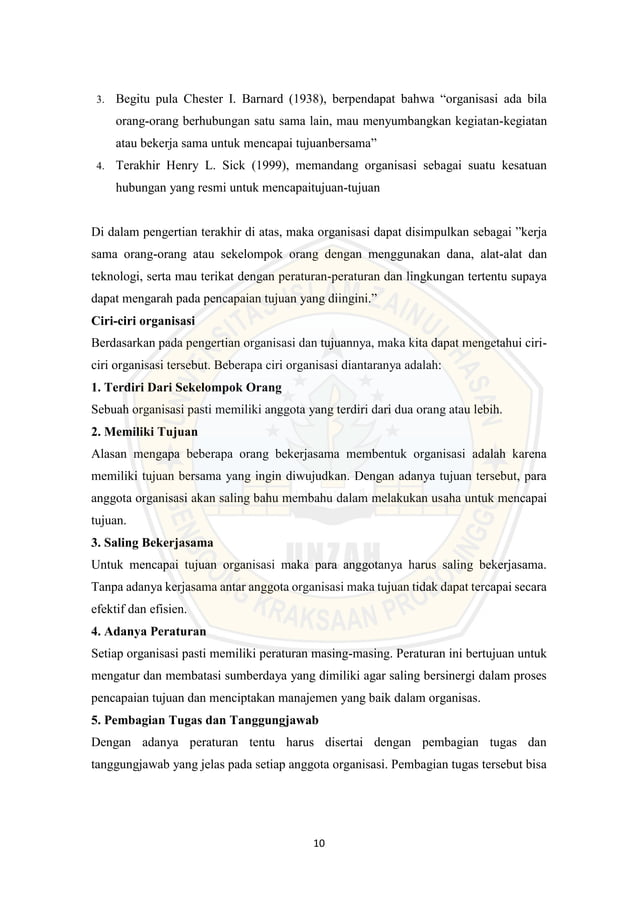 Hubungan Administrasi, Organisasi, dan Manajemen.pdf