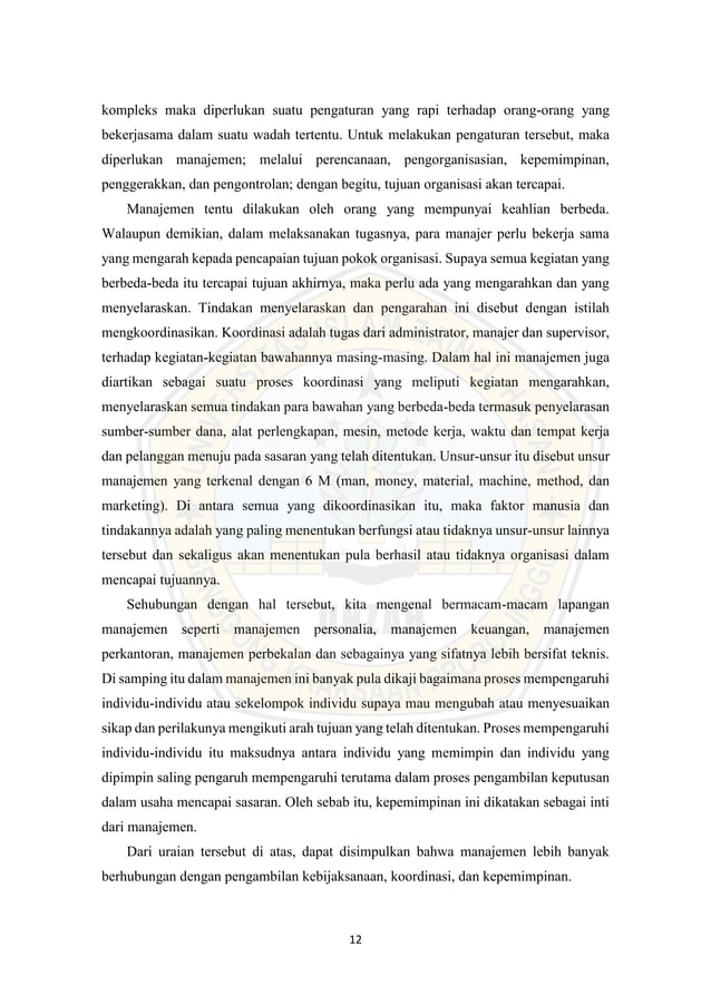 Hubungan Administrasi, Organisasi, dan Manajemen.pdf