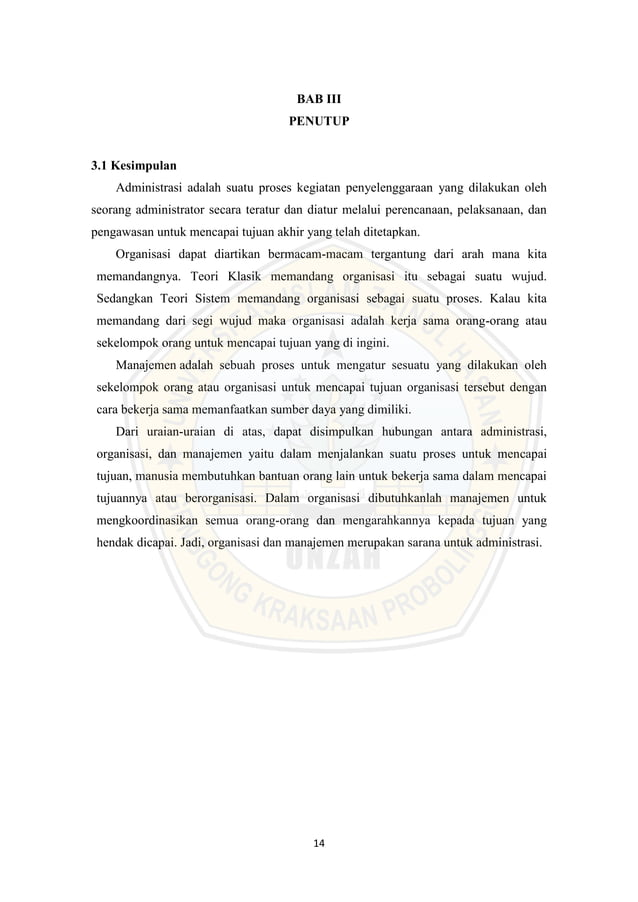 Hubungan Administrasi, Organisasi, dan Manajemen.pdf