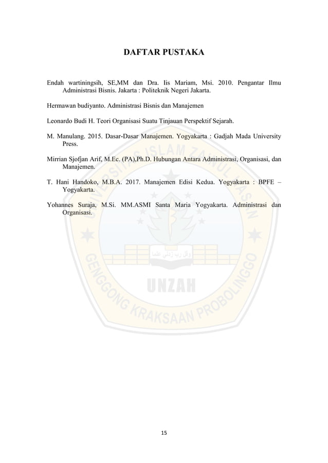 Hubungan Administrasi, Organisasi, dan Manajemen.pdf