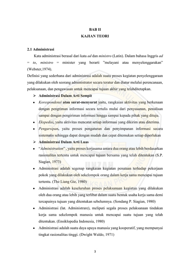 Hubungan Administrasi, Organisasi, dan Manajemen.pdf