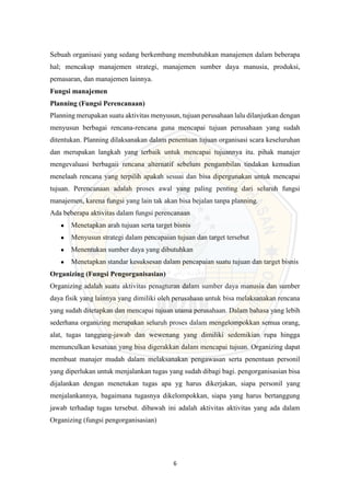 Hubungan Administrasi, Organisasi, dan Manajemen.pdf