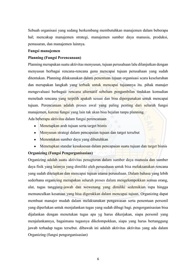 Hubungan Administrasi, Organisasi, dan Manajemen.pdf