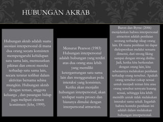 HUBUNGAN_AKRAB_psikologi_Sosial2_AlfianRH.22700018pptx.pptx