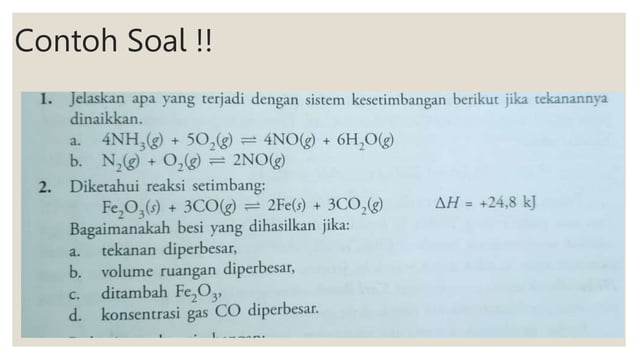 Hubungan antara Kc dan Kp Derajat Disosiasi.pptx