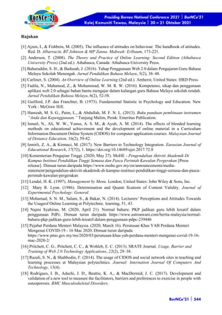 Hubungan Antara Sikap Dengan Pengetahuan Penggunaan Web 2.0 .pdf