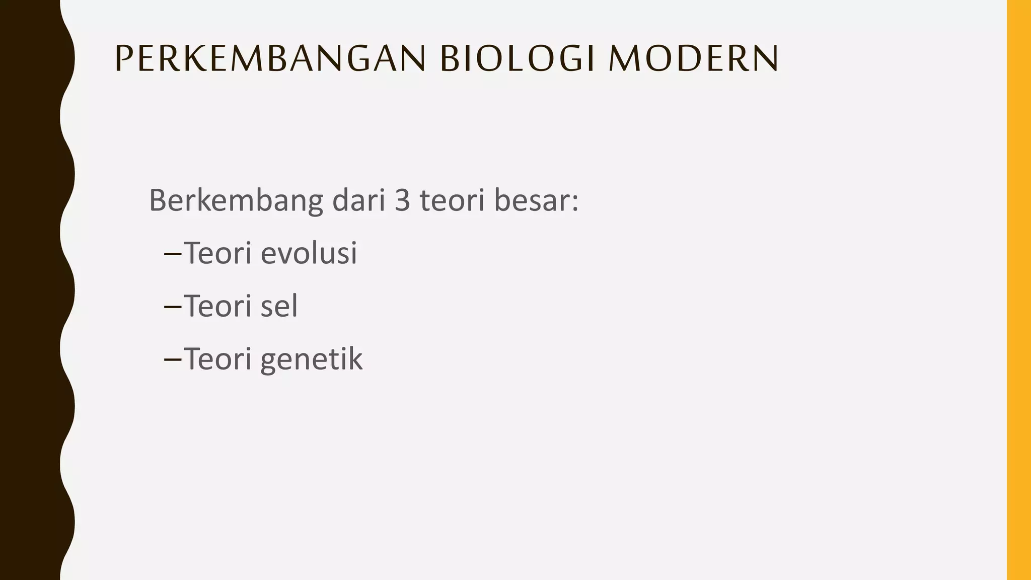 Hubungan Biologi dengan ilmu lain.pptx
