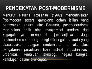 Hubungan budaya dengan olahraga | PPTX