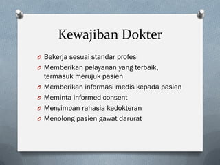 Hubungan Dokter-Pasien, Tugas Prof. Iwa (Eva_IPM).pdf