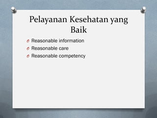 Hubungan Dokter-Pasien, Tugas Prof. Iwa (Eva_IPM).pdf