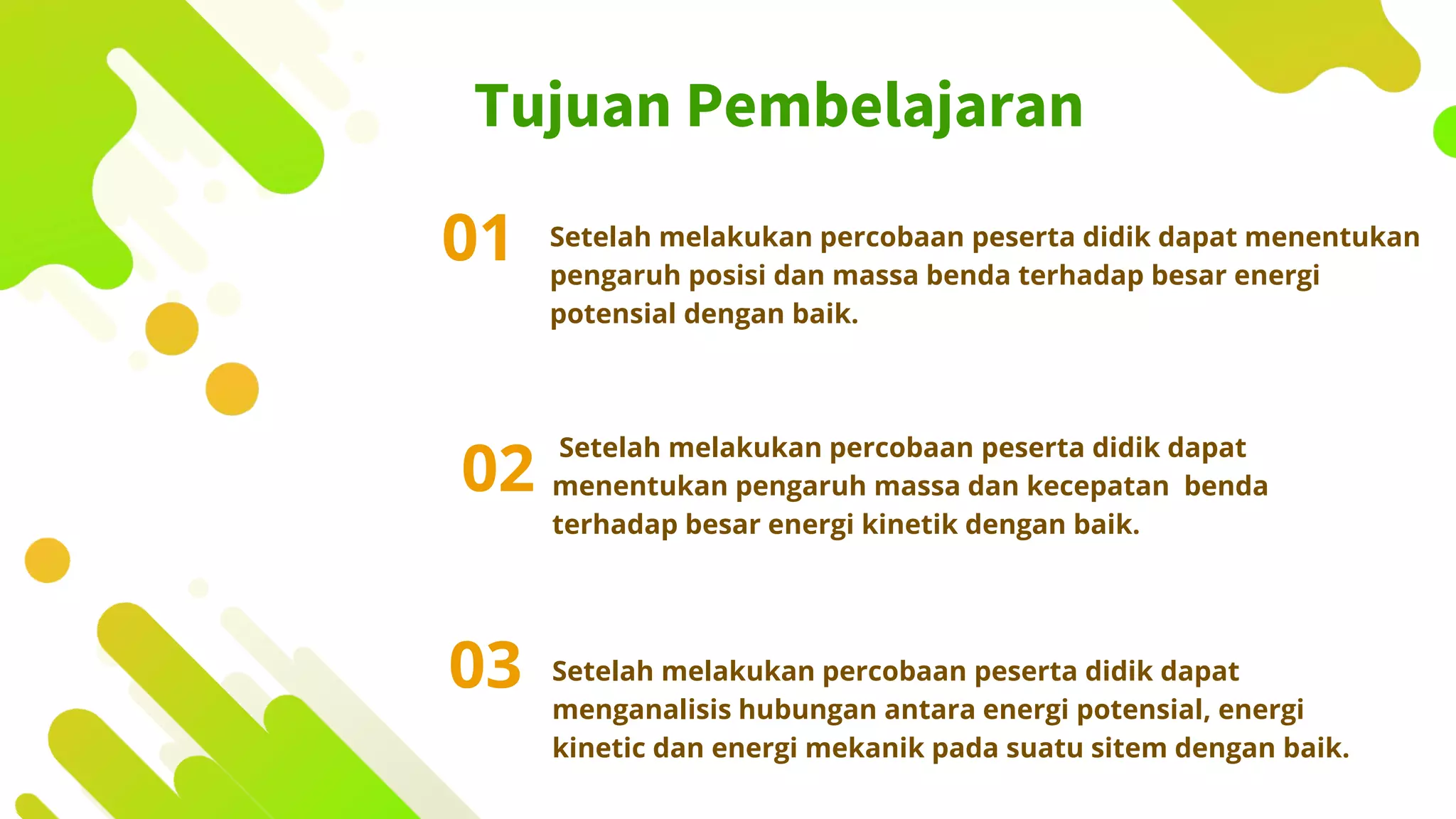 Hubungan Ep Ek Em Pptx