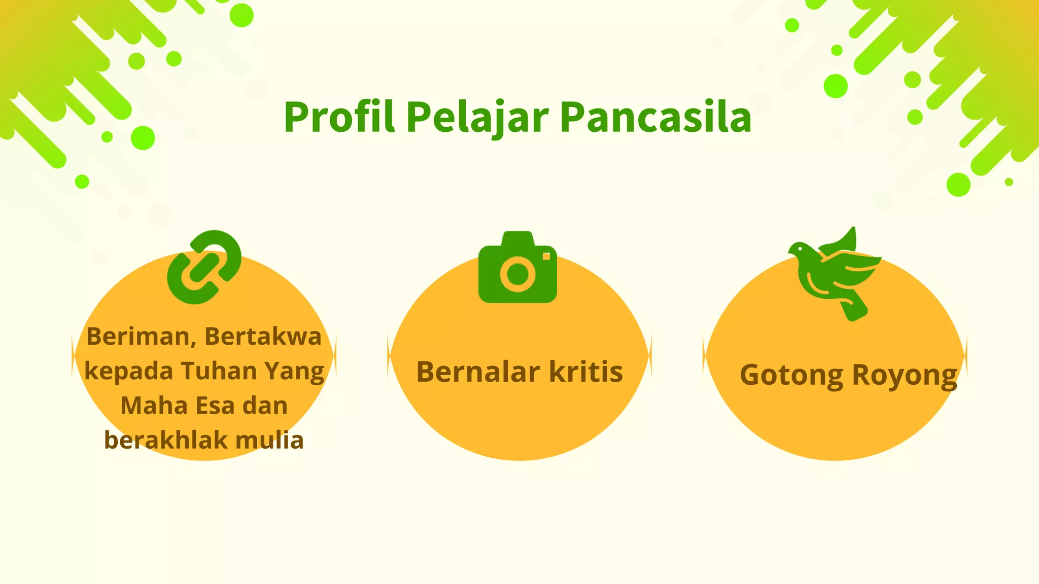 Hubungan Ep Ek Em Pptx