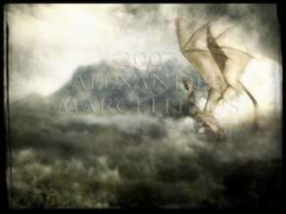 Kenali Suku Kaum Rungus ( Hubungan Etnik) | PPTX