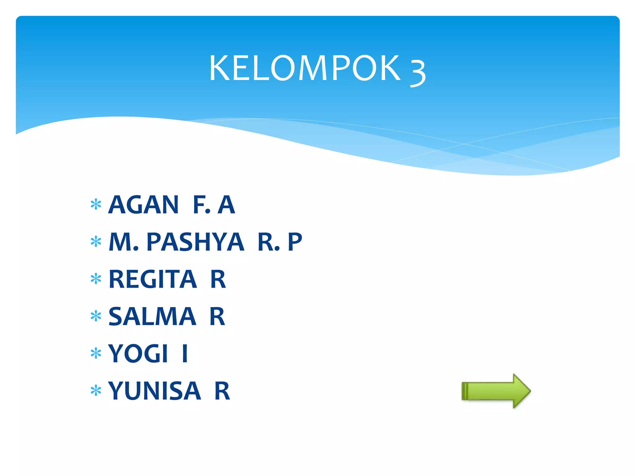 Hubungan garis lurus dan sudut | PPT Hubungan garis lurus dan sudut | PPT