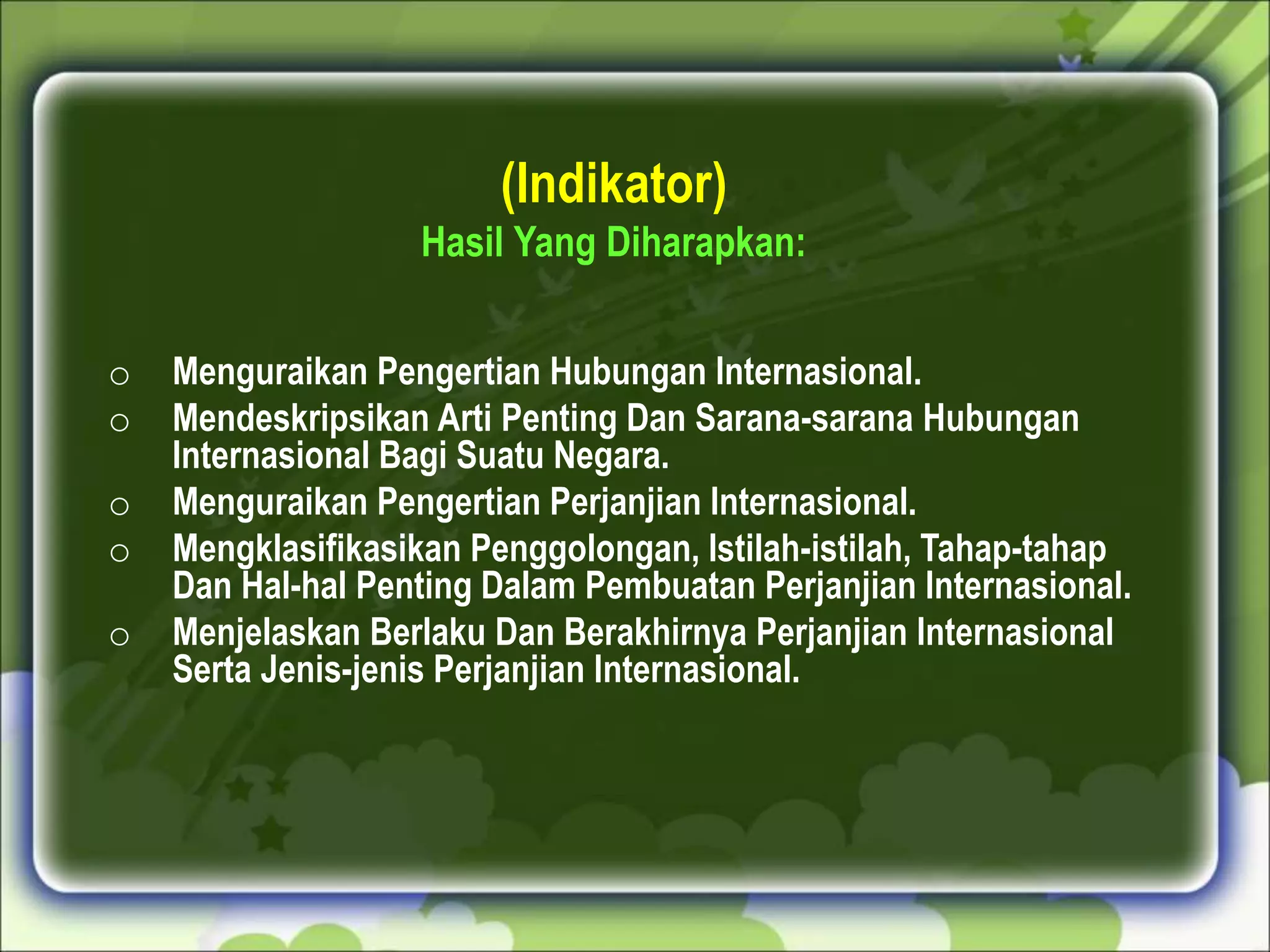 Hubungan Internasional.ppt