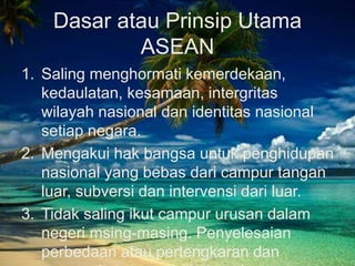 Hubungan_Internasional_ASEAN.pptx