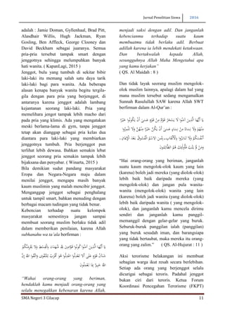 HUBUNGAN_JENGGOT_DENGAN_KECERDASAN.pdf