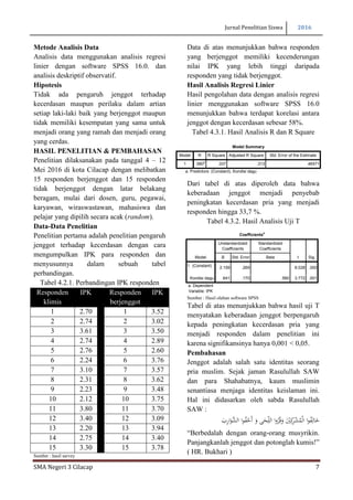 HUBUNGAN_JENGGOT_DENGAN_KECERDASAN.pdf