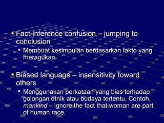 KOMUNIKASI DAN INTERAKSI SOSIAL Hubungan kait antara komunikasi verbal ...
