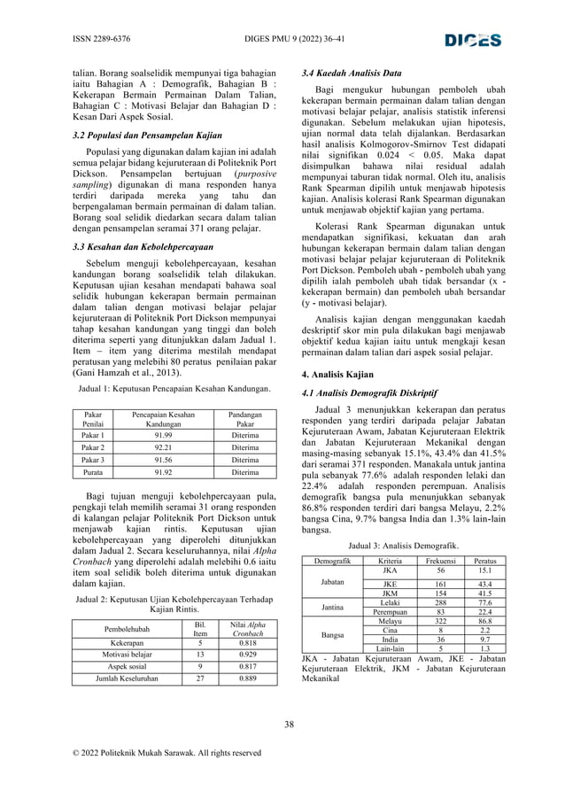 Hubungan Kekerapan Bermain Permainan Dalam Talian Dengan .pdf