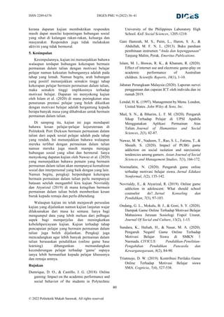 Hubungan Kekerapan Bermain Permainan Dalam Talian Dengan .pdf