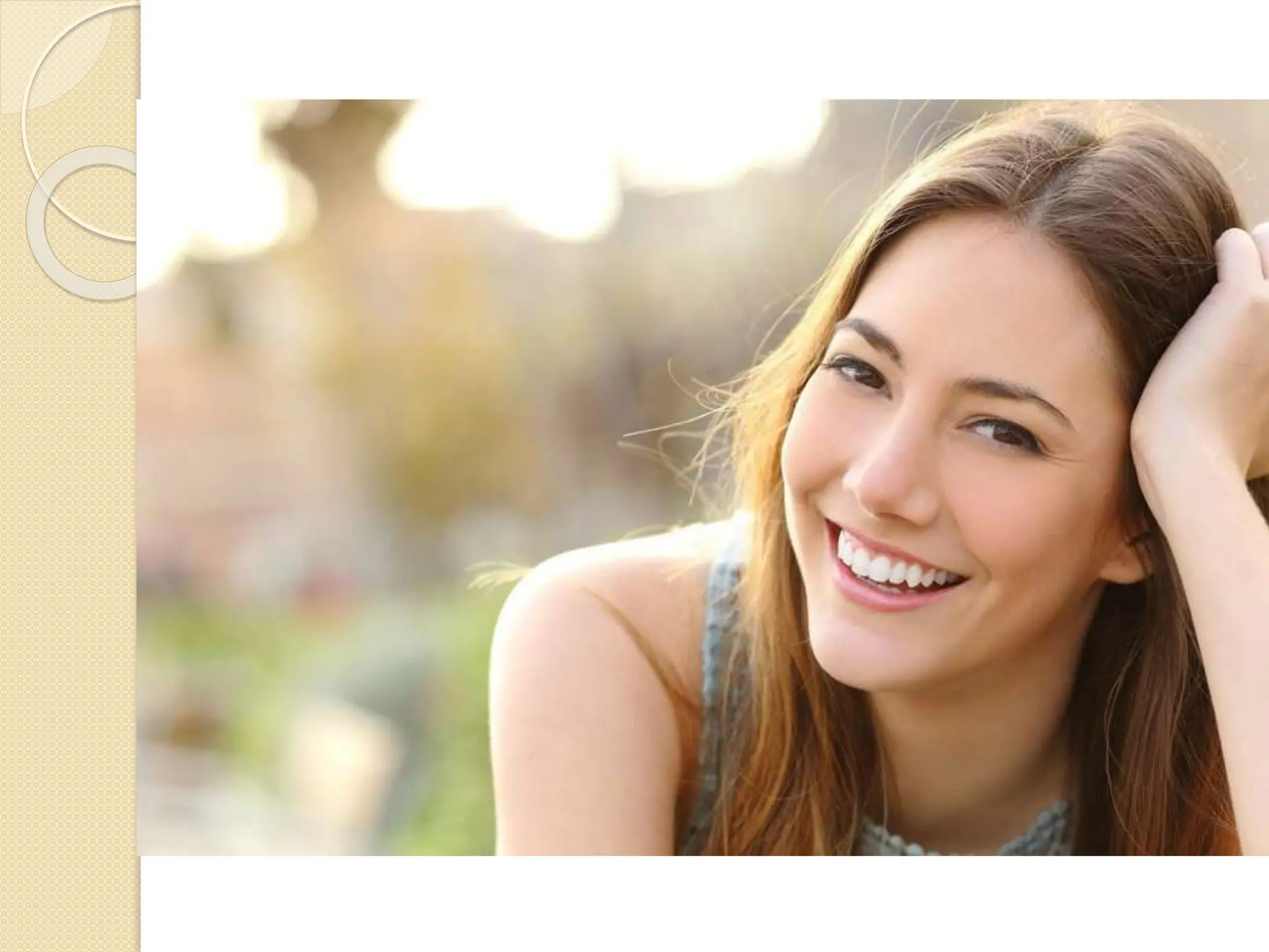 HUBUNGAN KESEHATAN GIGI DAN MULUT DENGAN DARAH TINGGI.pptx