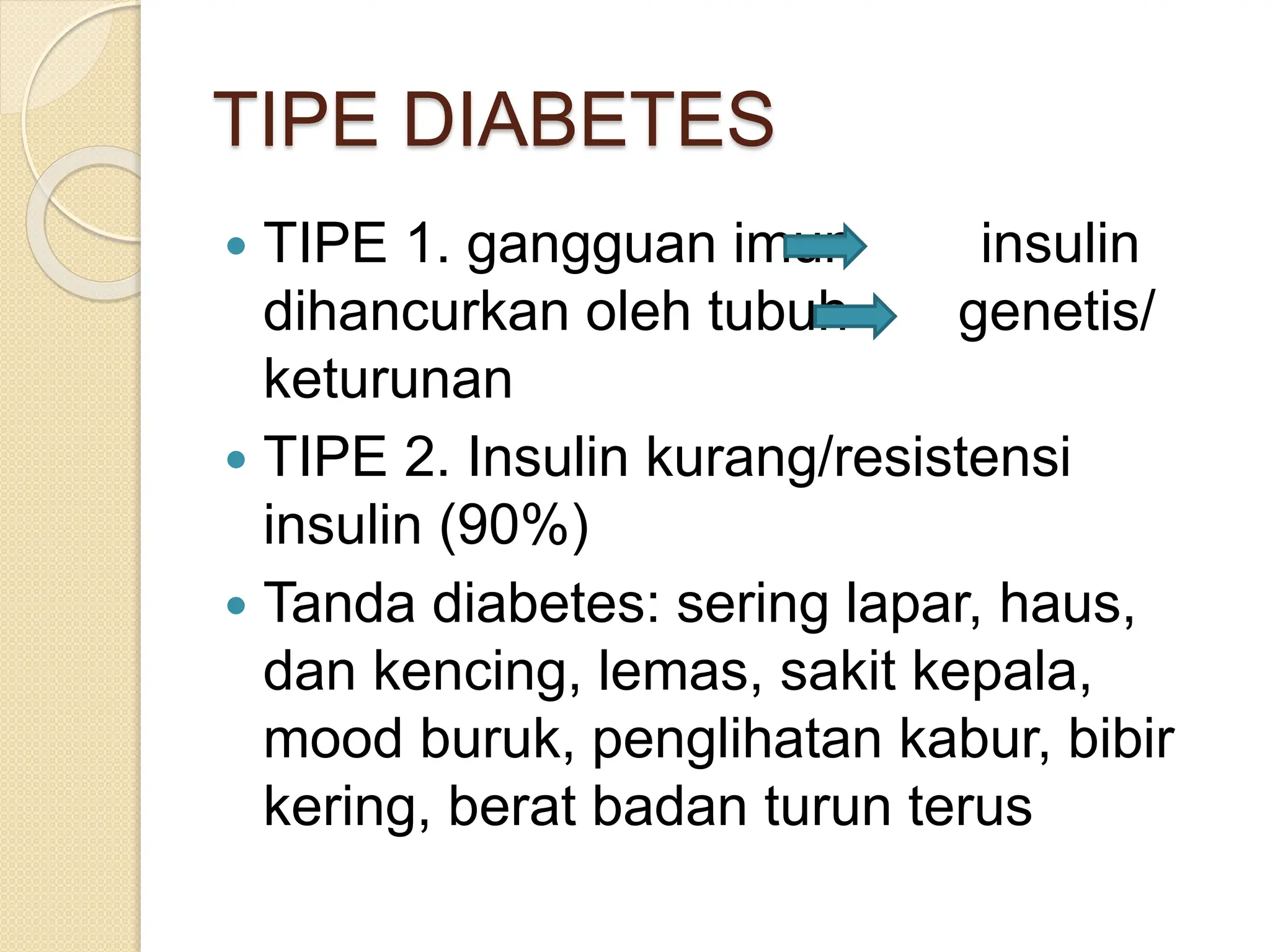 HUBUNGAN KESEHATAN GIGI DAN MULUT DENGAN DARAH TINGGI.pptx