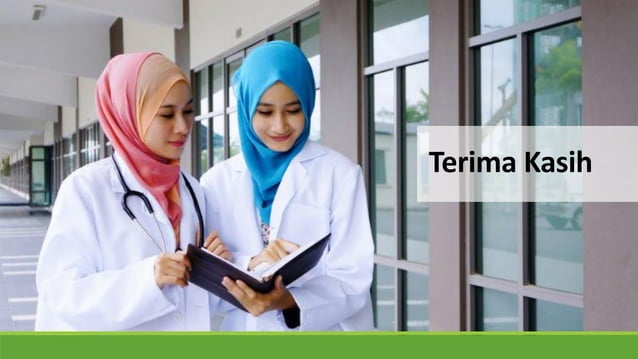 Hubungan Kompetensi Komunikasi Interpersonal Perawat terhadap Kepuasan Pasien | PDF