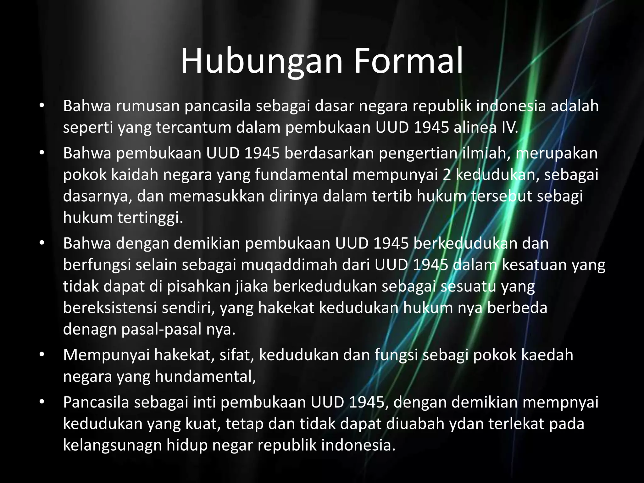 Hubungan_Pancasila_dan_UUD_45_ppt.ppt
