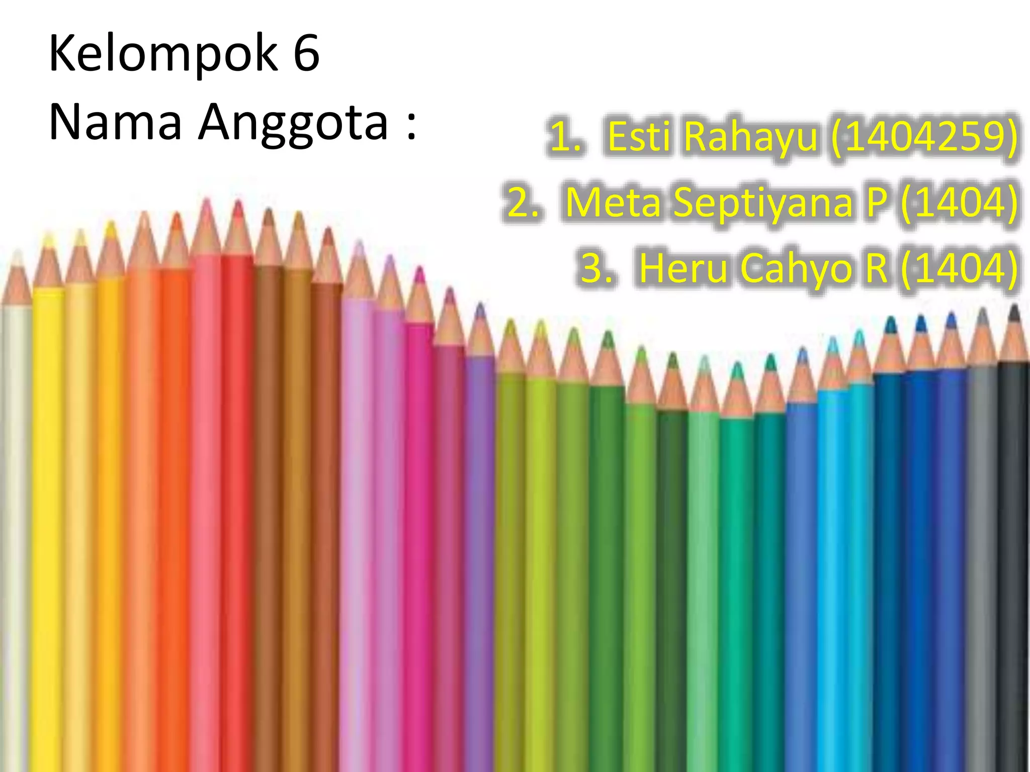 Hub Pempus dan Pemda Mata Kuliah Sistem Pemerintahan Indonesia STKS Bandung | PPTX