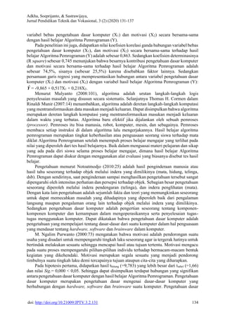 hubungan pengetahuan dasar komputer.pdf