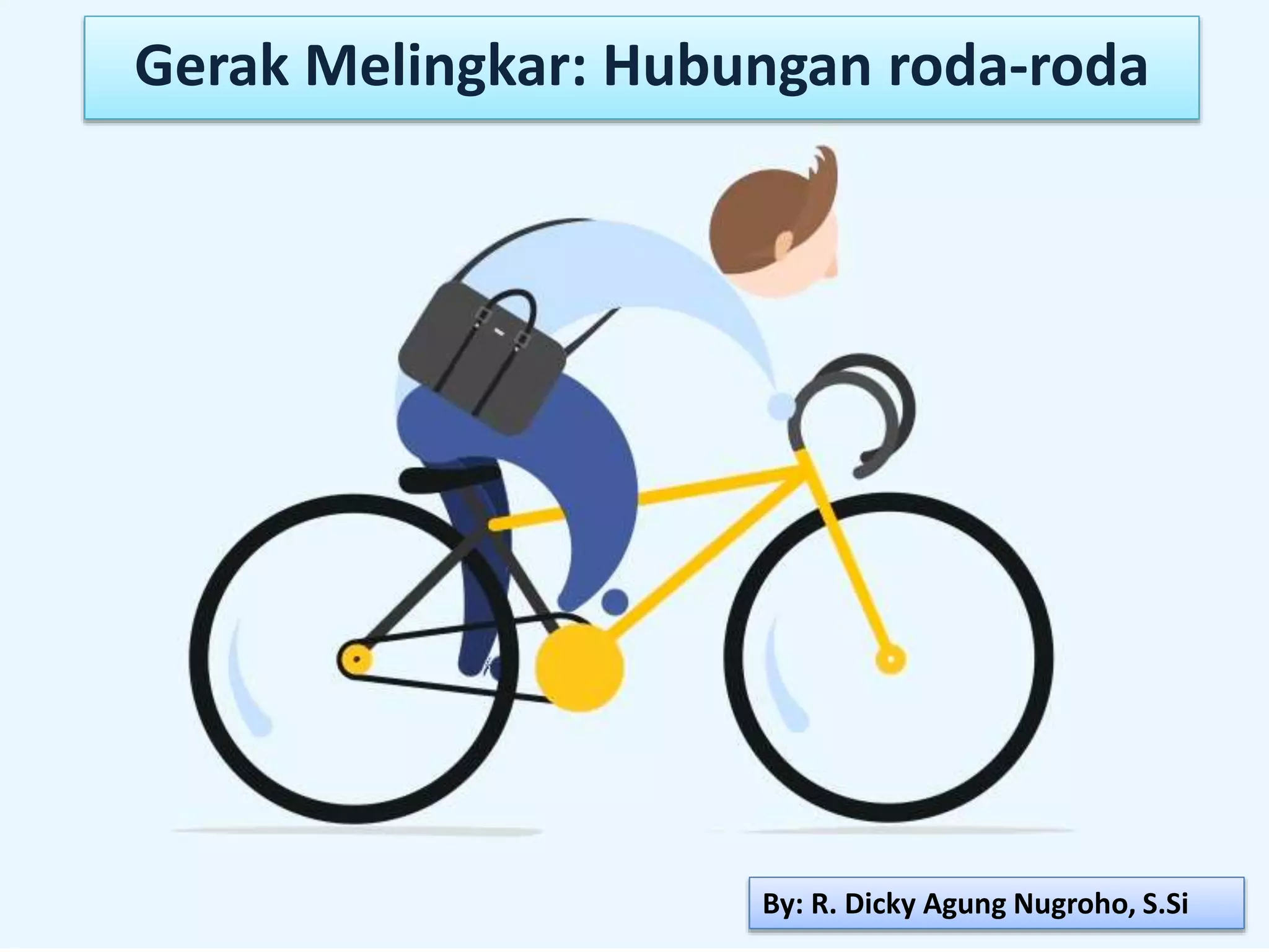 Hubungan Roda-Roda.pptx