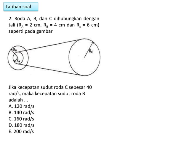 Hubungan Roda-Roda.pptx