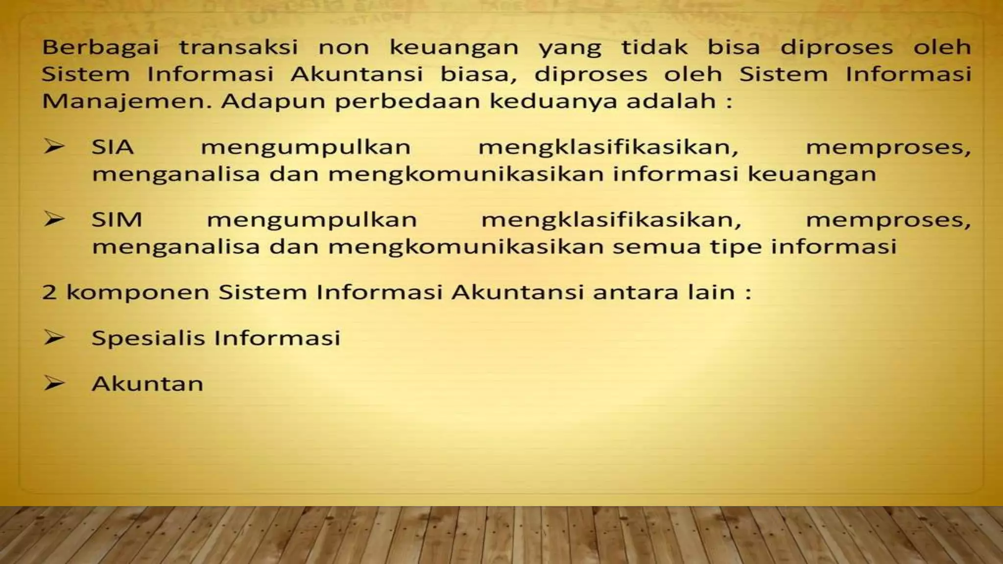 hubungan sim dan sia.pptx