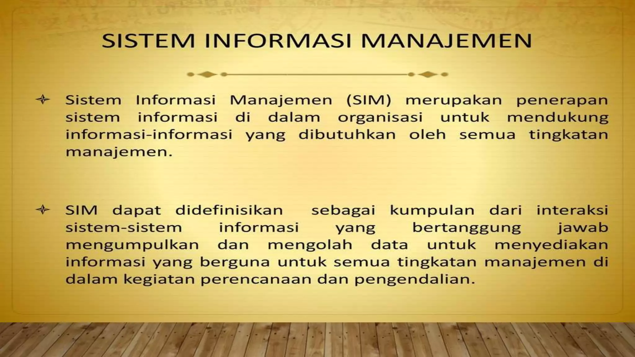 hubungan sim dan sia.pptx