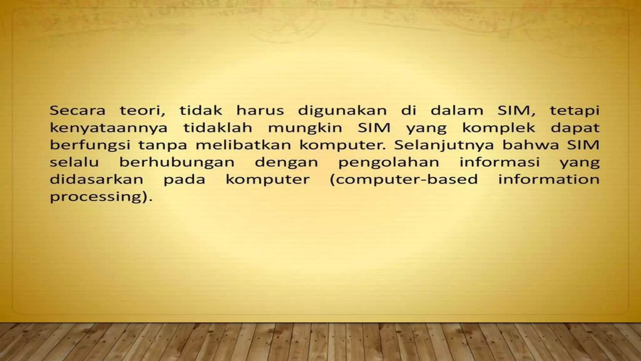 hubungan sim dan sia.pptx