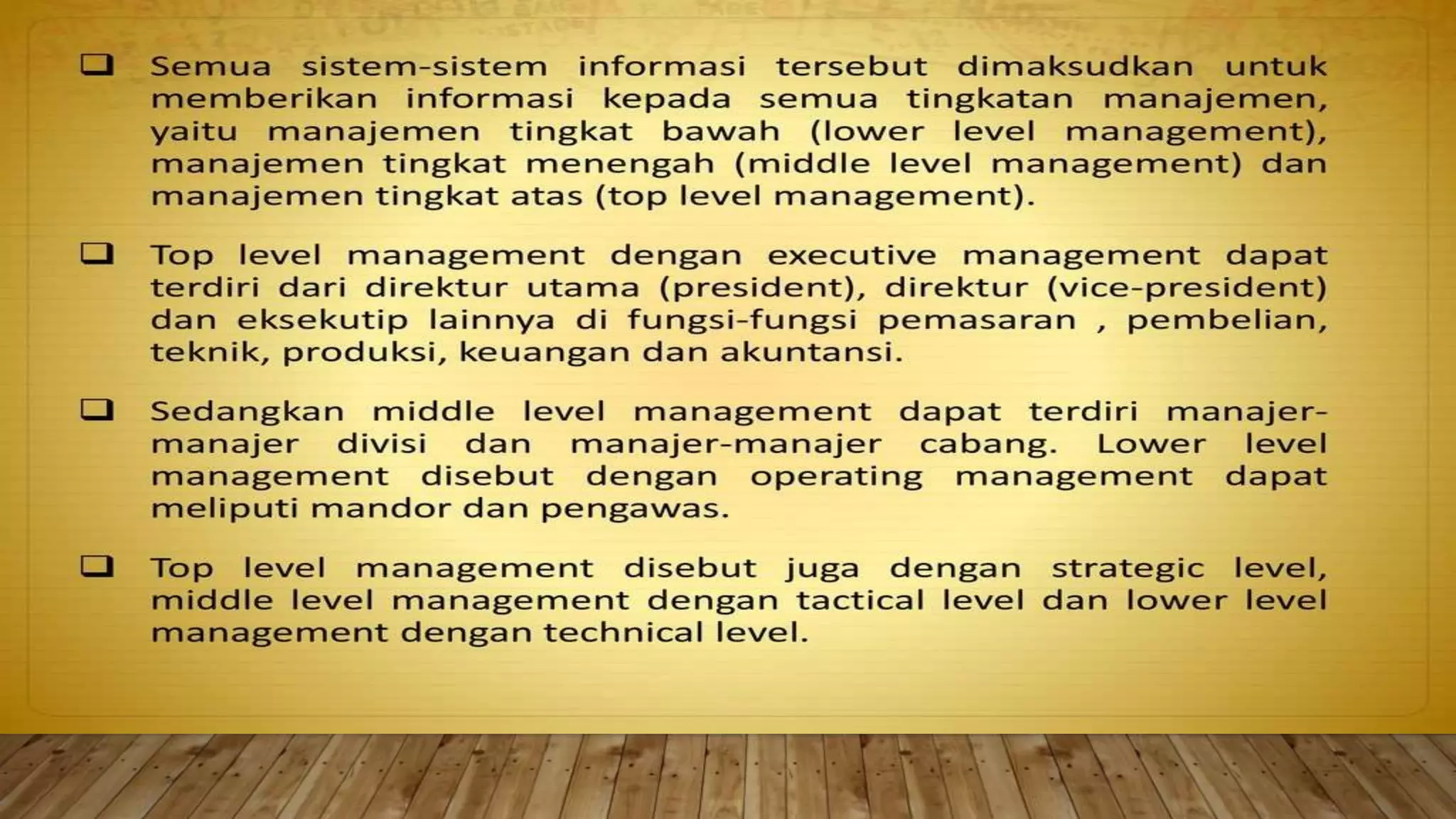 hubungan sim dan sia.pptx