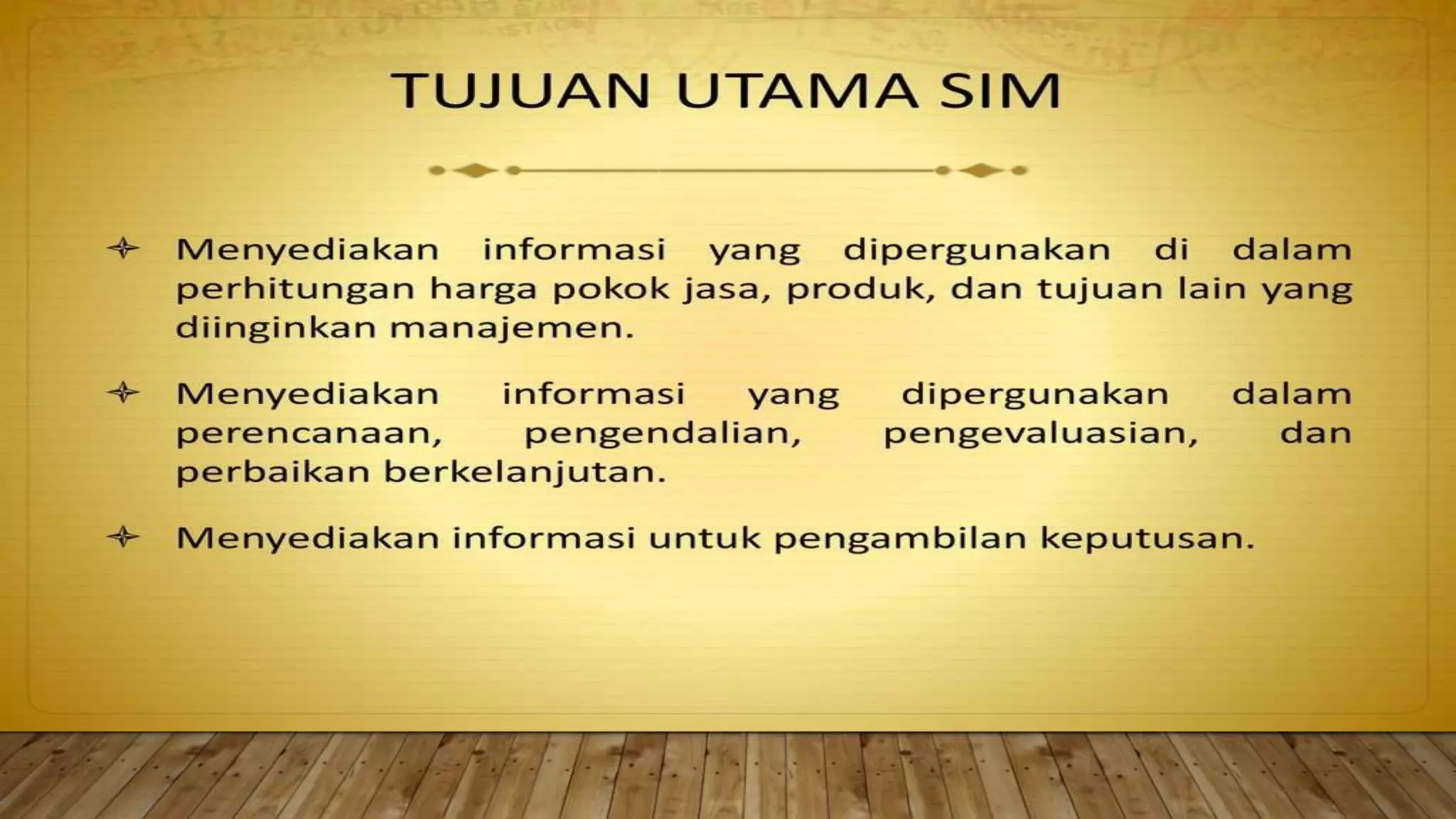 hubungan sim dan sia.pptx