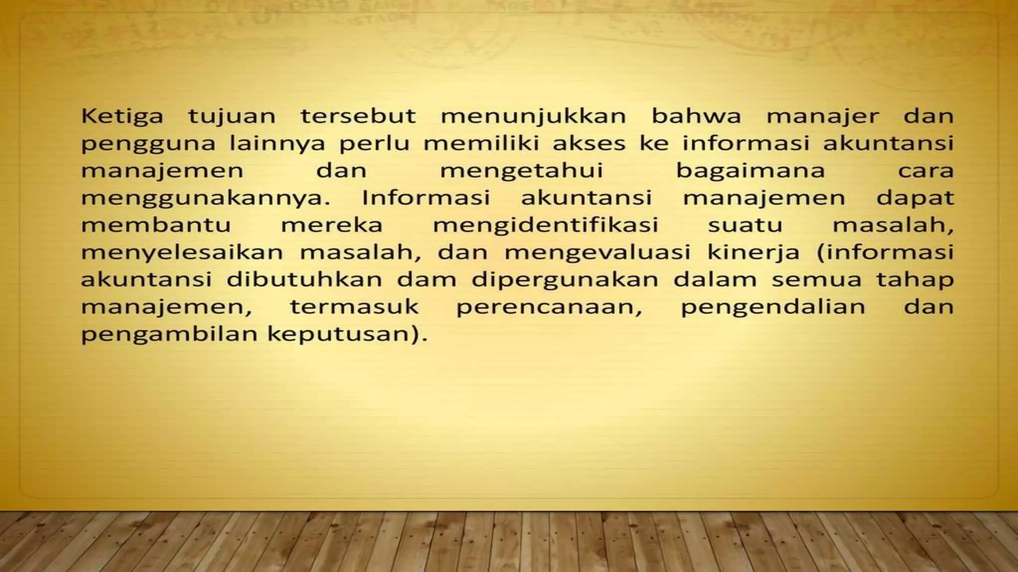 hubungan sim dan sia.pptx