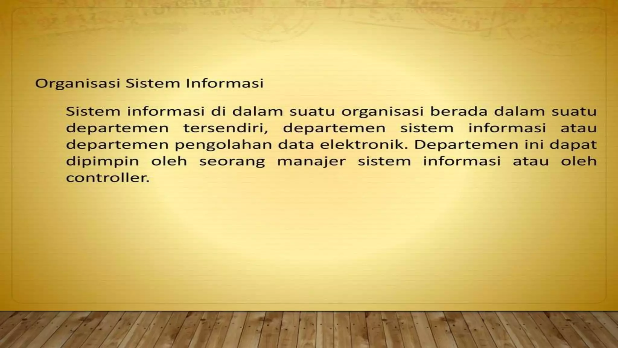 hubungan sim dan sia.pptx