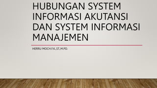 hubungan sim dan sia.pptx