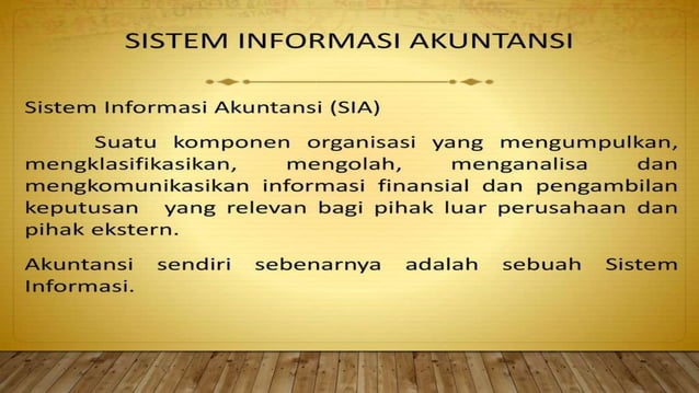 hubungan sim dan sia.pptx