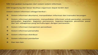 hubungan sim dan sia.pptx