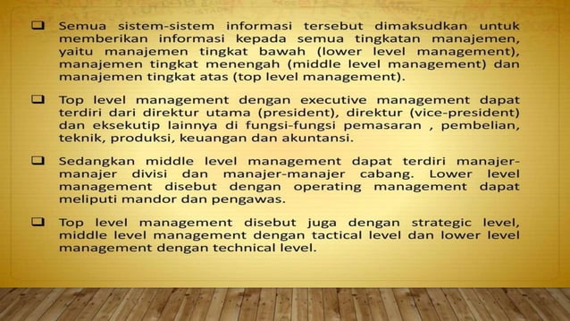 hubungan sim dan sia.pptx